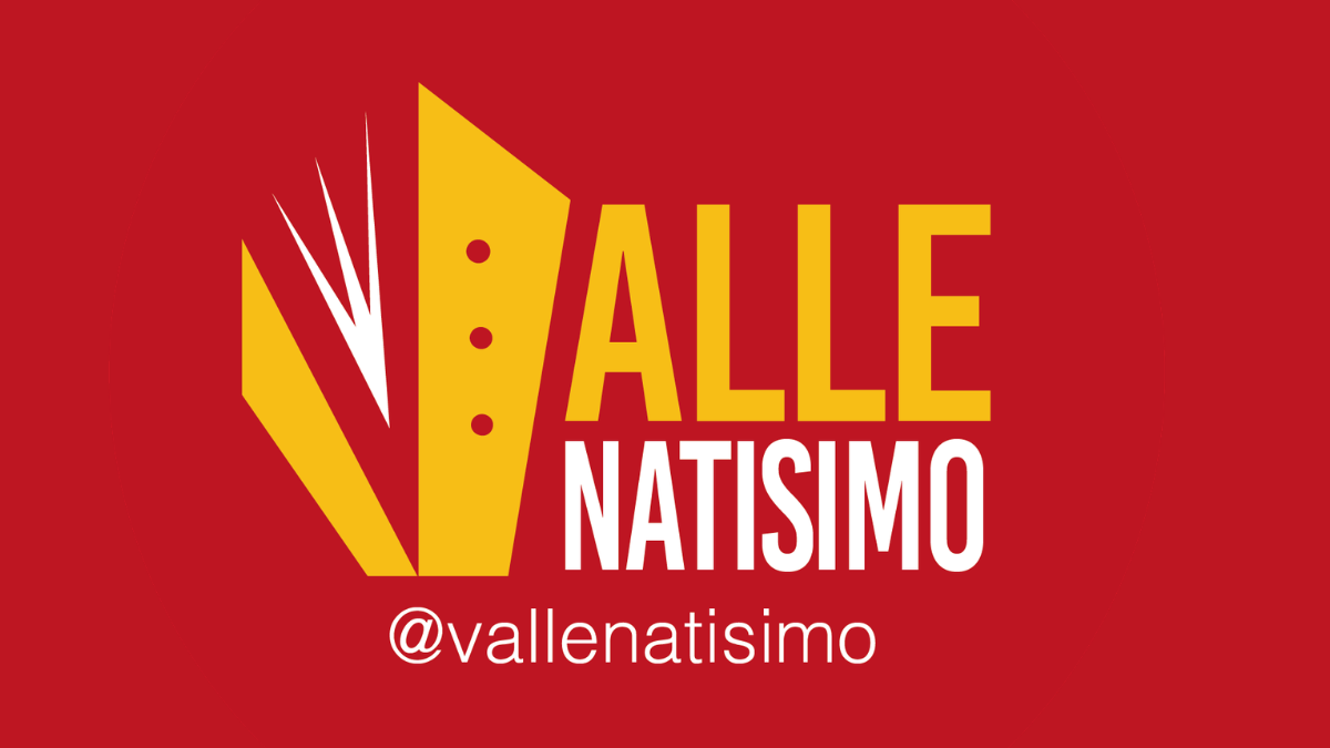 Sayco Festival Vallenato 2026